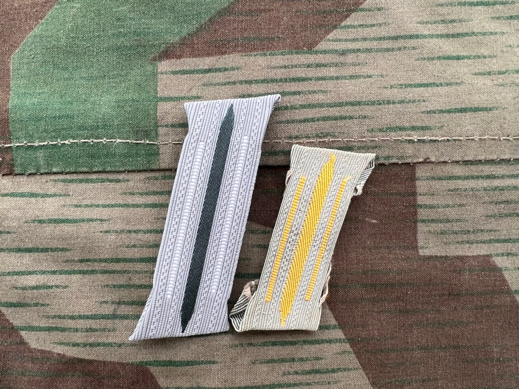 ARTICLES – WilhelmMilitaria